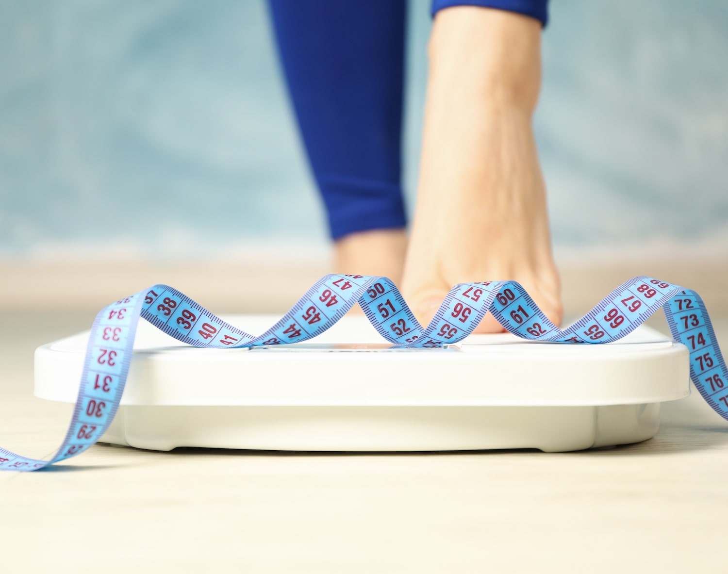 Werkwijze - Change Revolution